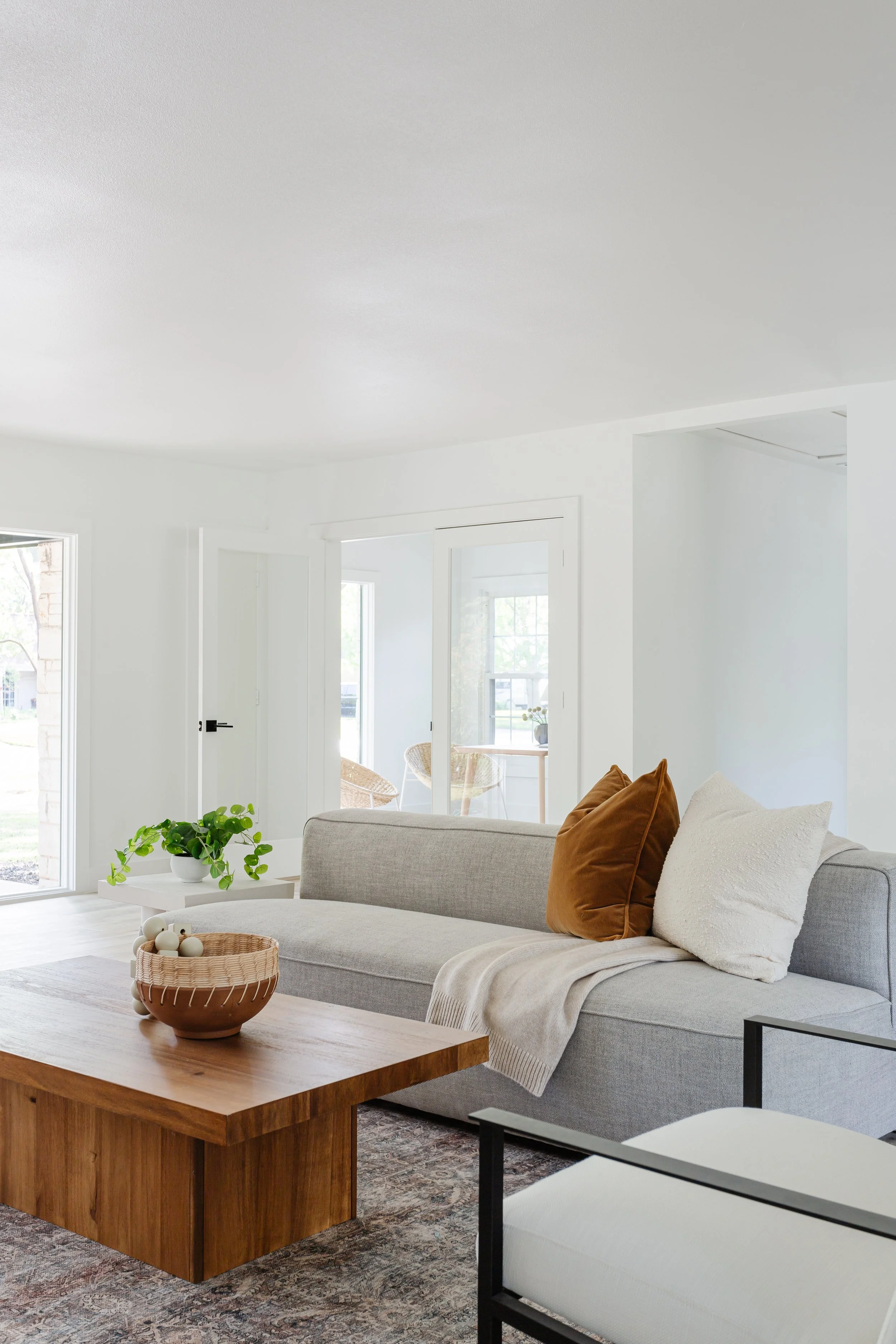 Karia Designs Dallas — Becca Lea Photo Interiors