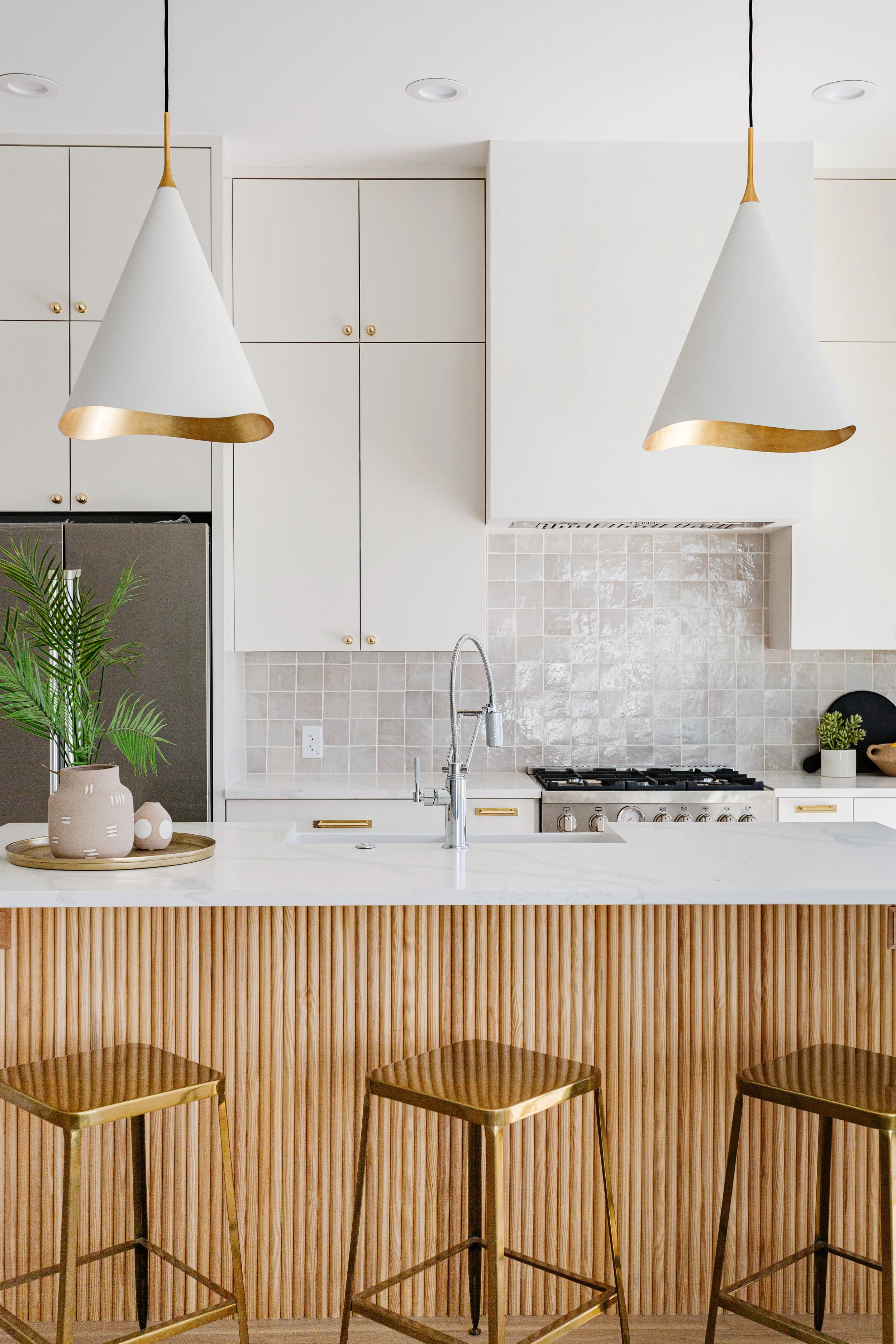 BuildTX Solutions Dallas Interior Design — Becca Lea Photo Interiors