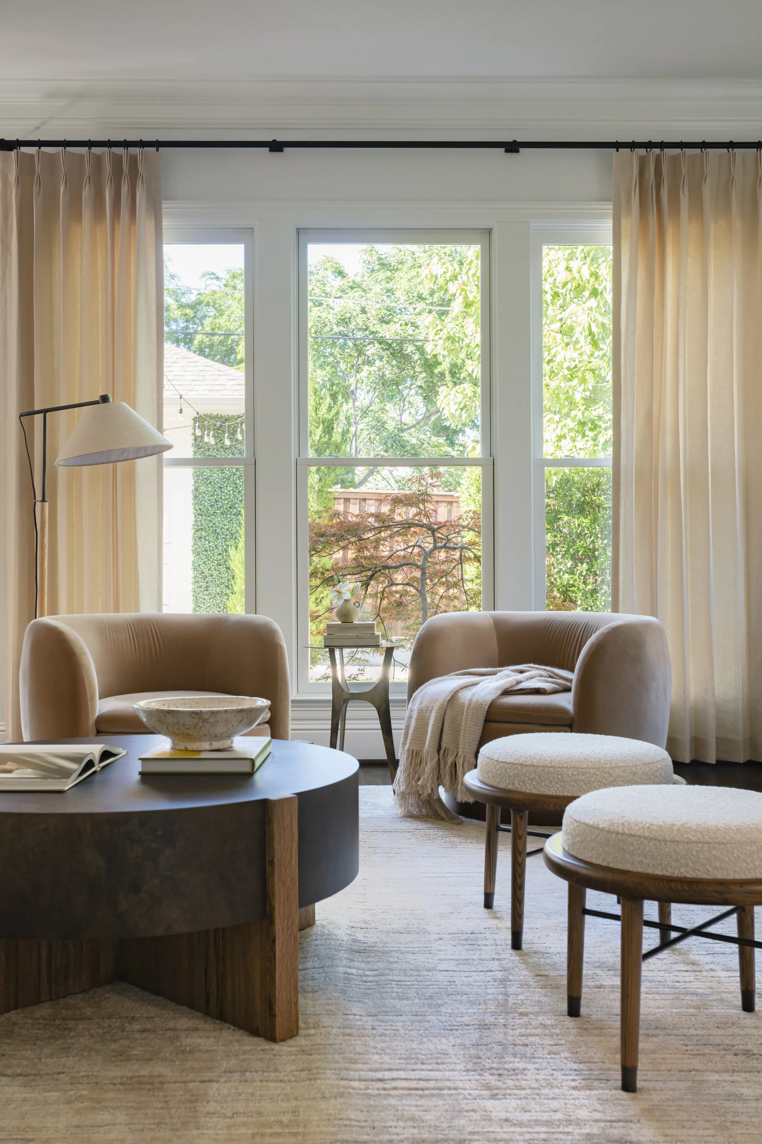 Interior Design Photography Portfolio — Becca Lea Photo Interiors