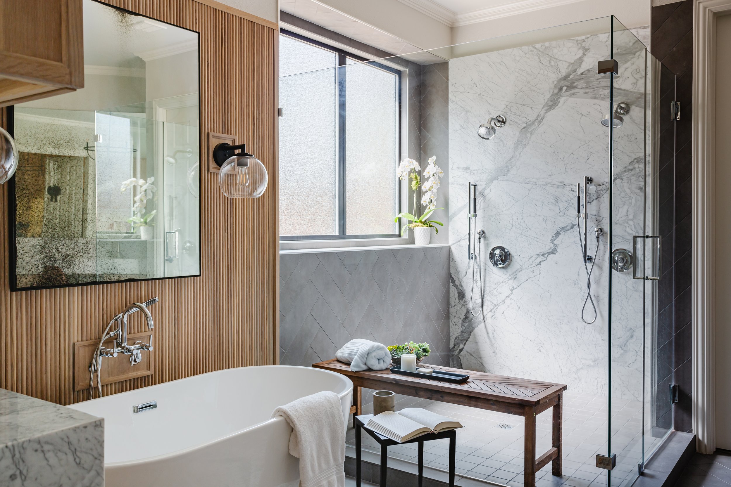 LDI Studio Primary Suite — Becca Lea Photo Interiors