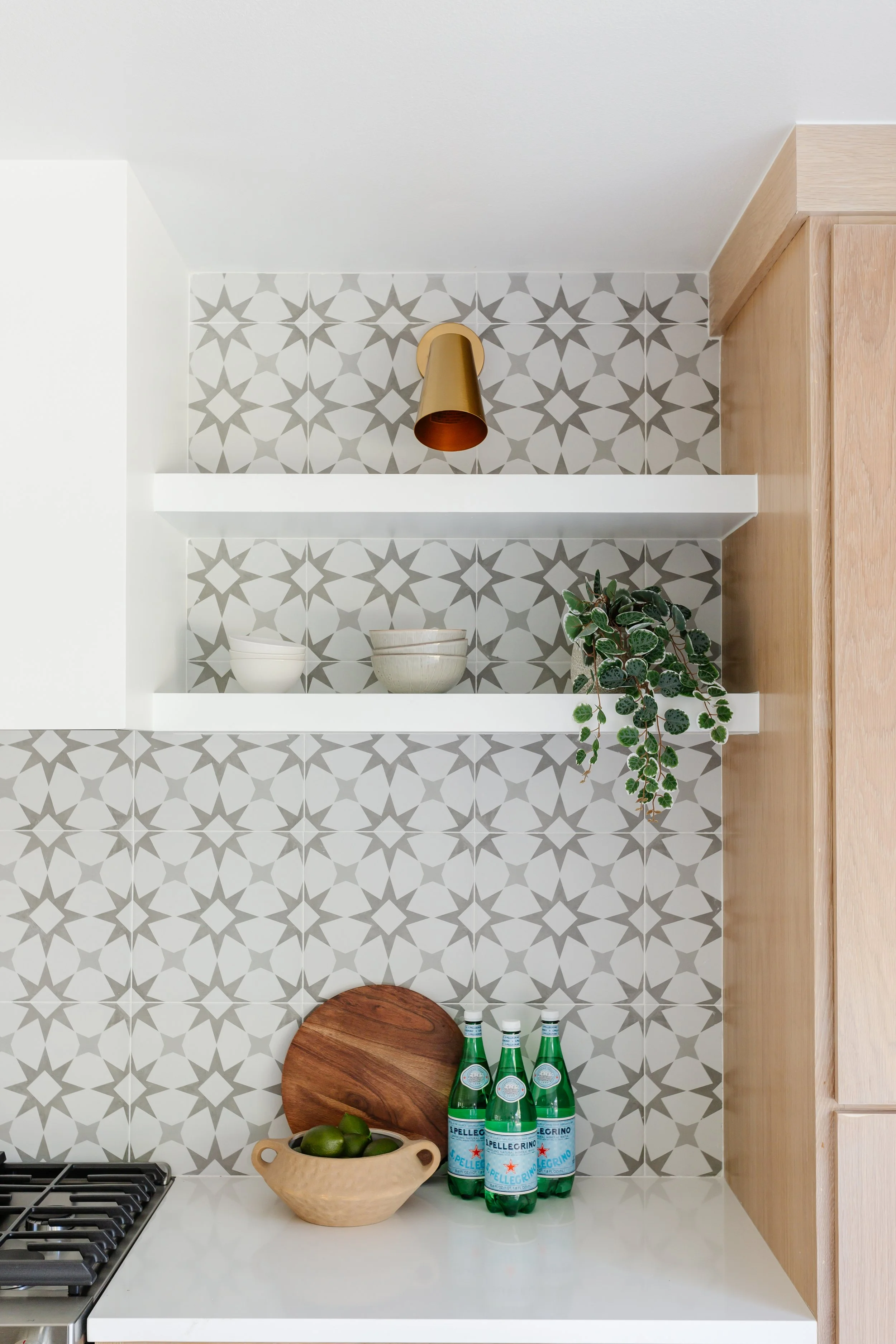 Karia Designs Dallas — Becca Lea Photo Interiors