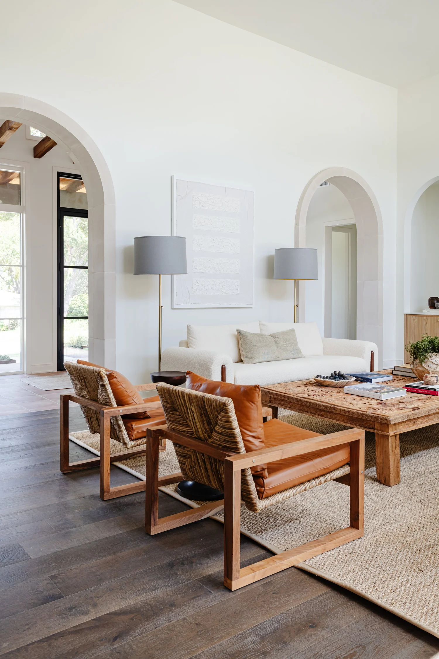 Interior Design Photography Portfolio — Becca Lea Photo Interiors