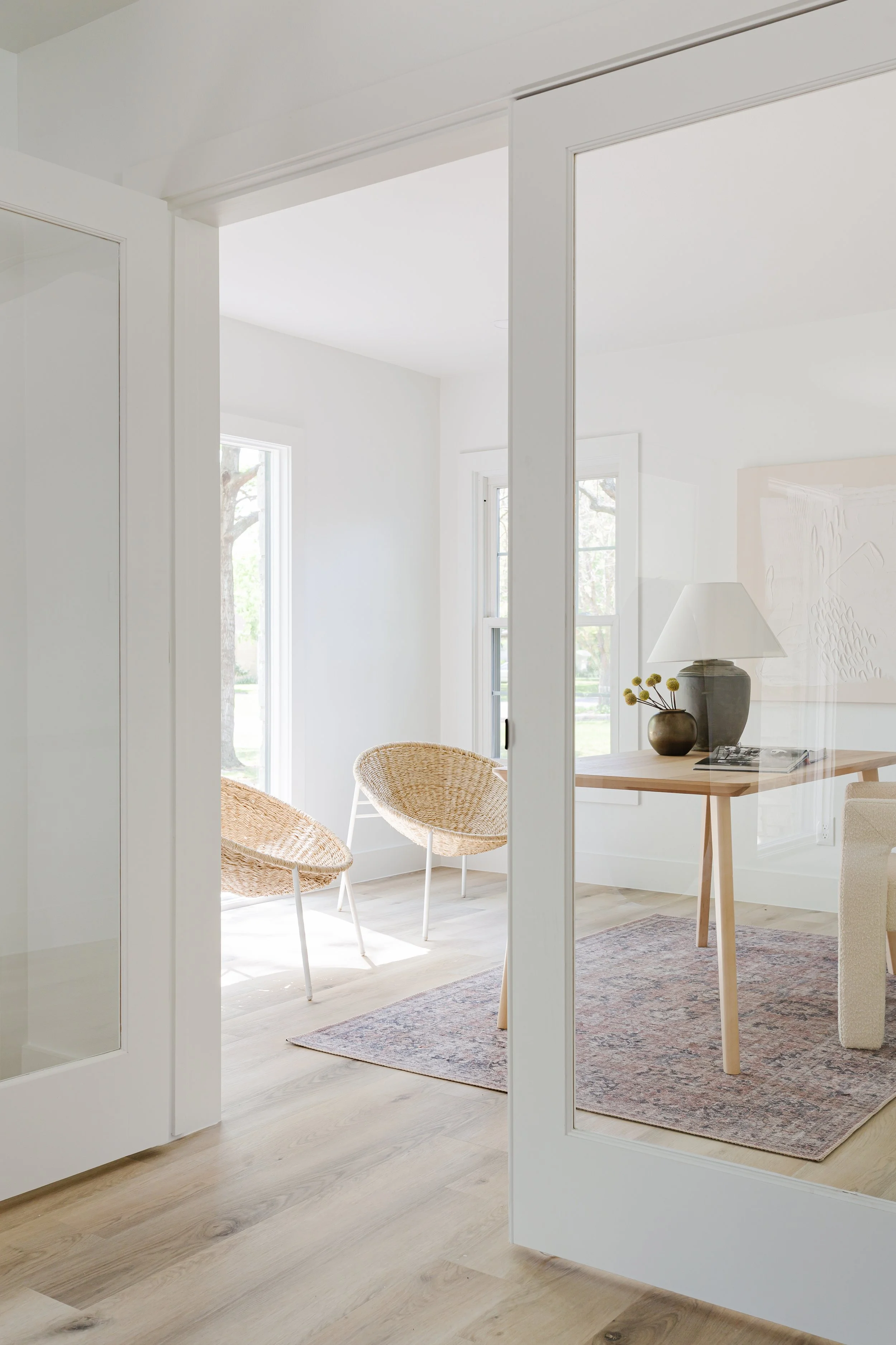 Karia Designs Dallas — Becca Lea Photo Interiors