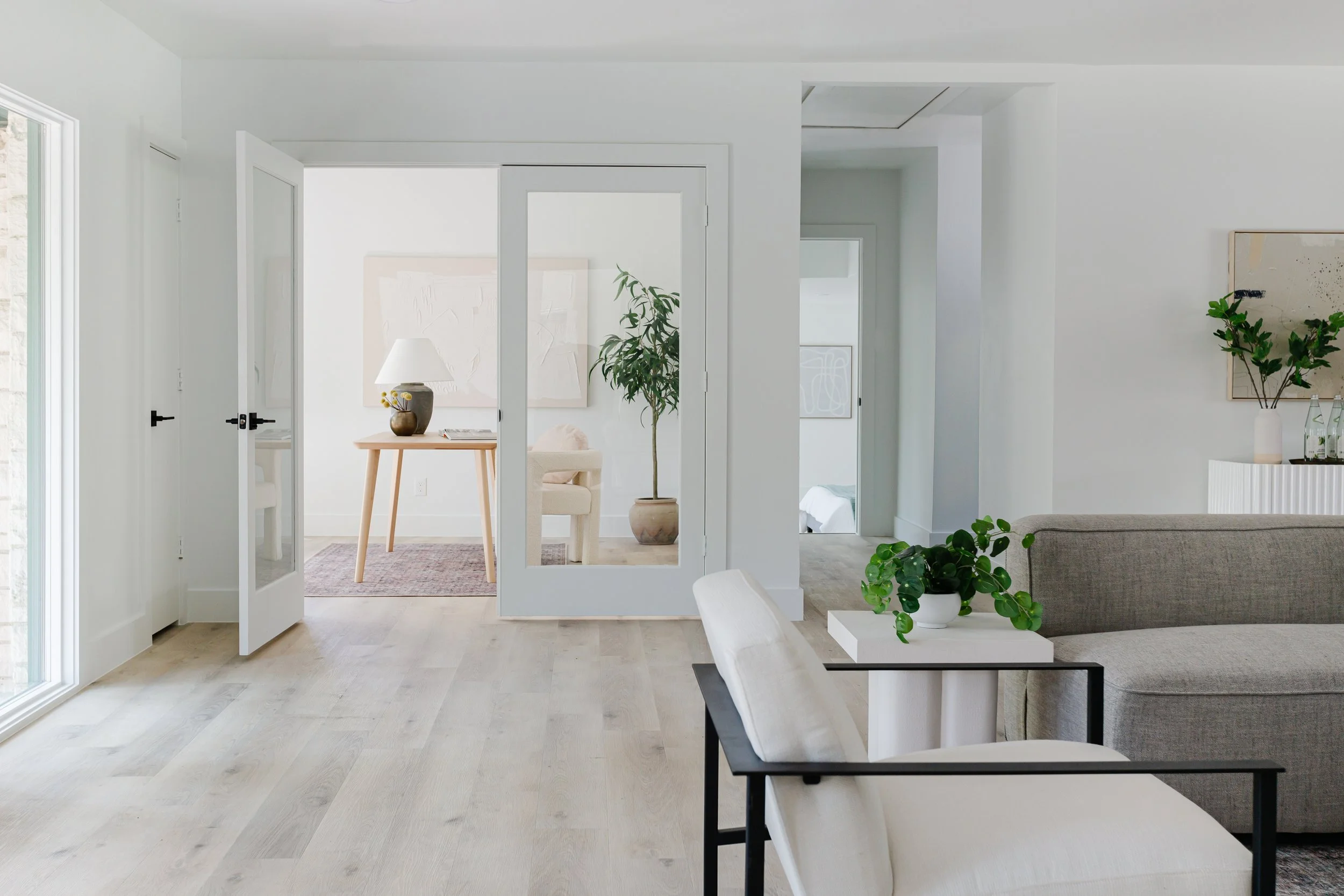 Karia Designs Dallas — Becca Lea Photo Interiors