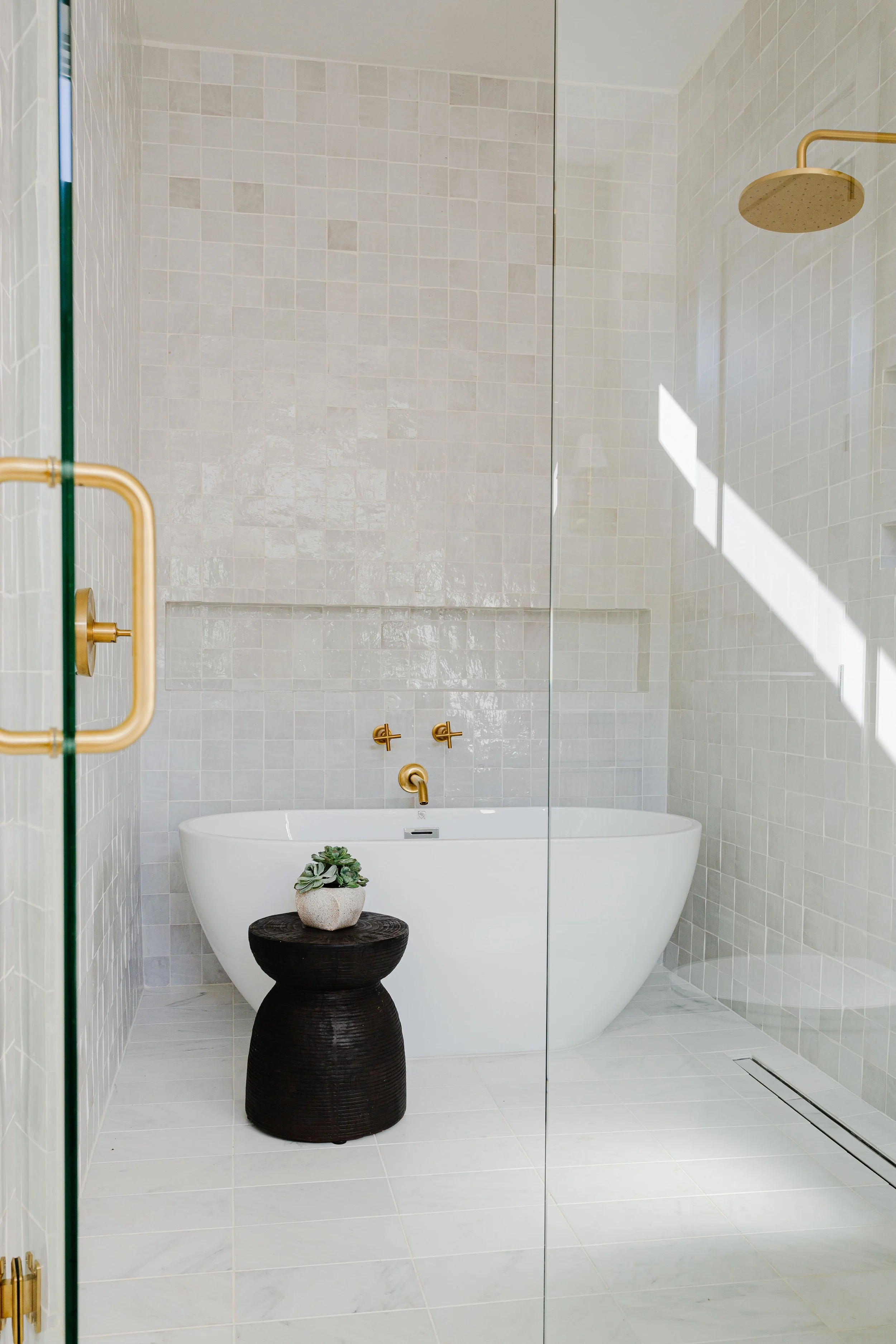 BuildTX Solutions Dallas Interior Design — Becca Lea Photo Interiors