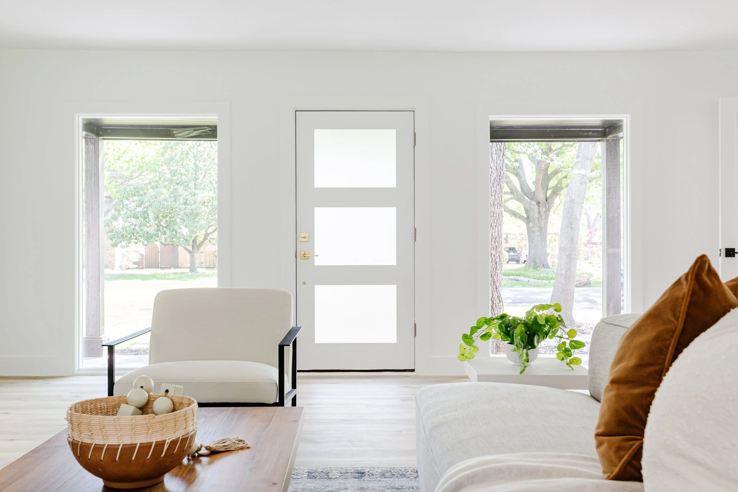 Karia Designs Dallas — Becca Lea Photo Interiors