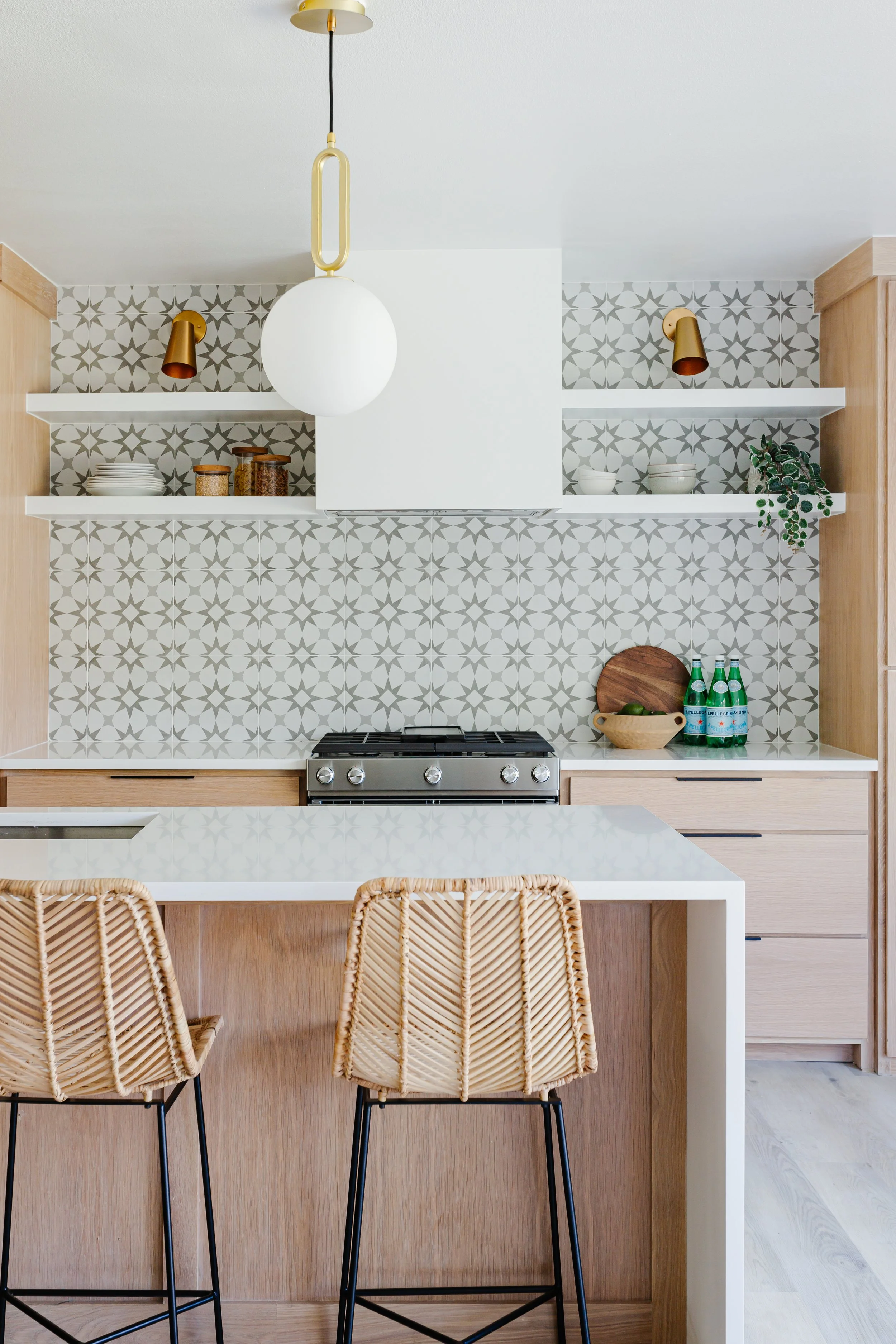 Karia Designs Dallas — Becca Lea Photo Interiors