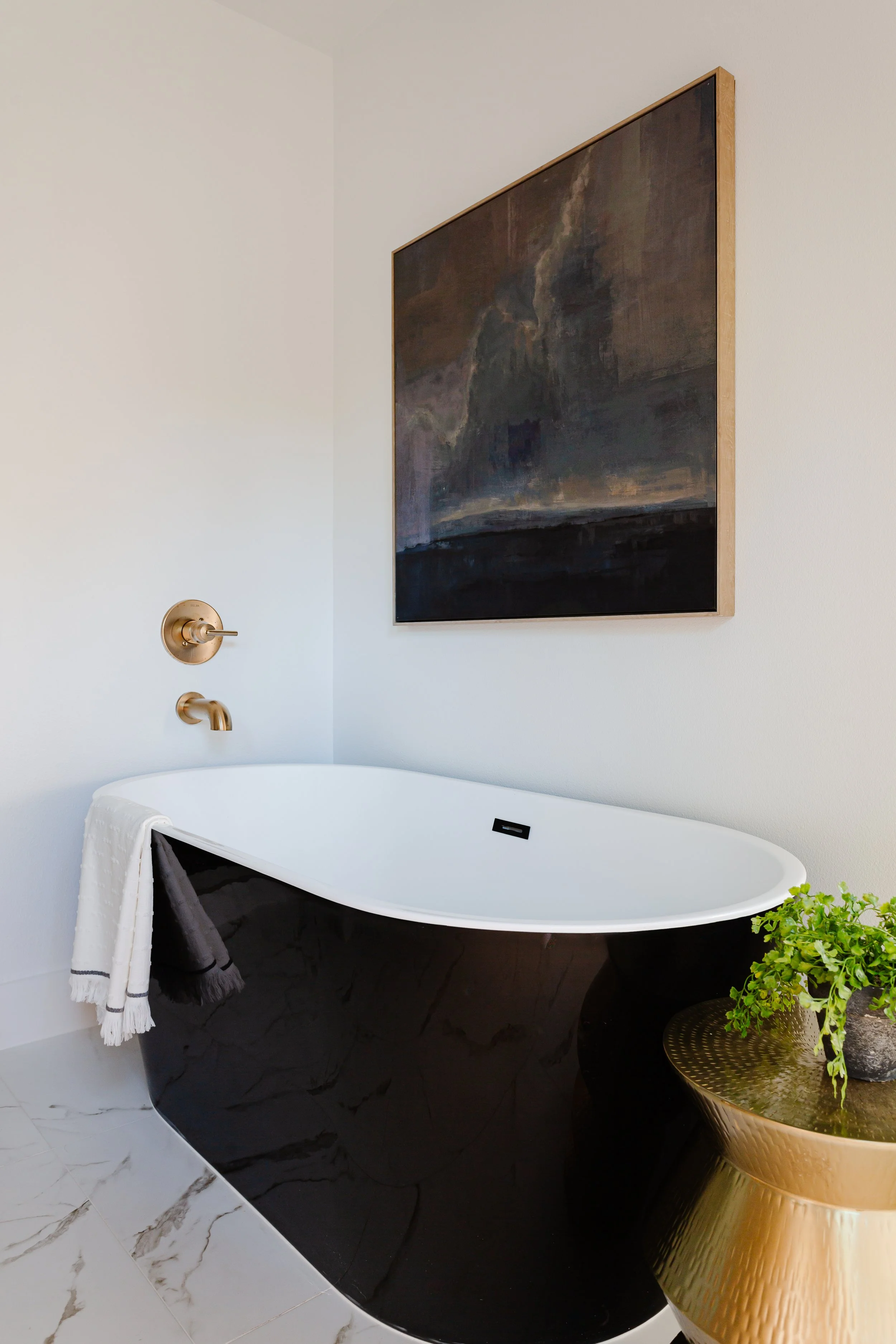 Karia Designs Dallas — Becca Lea Photo Interiors