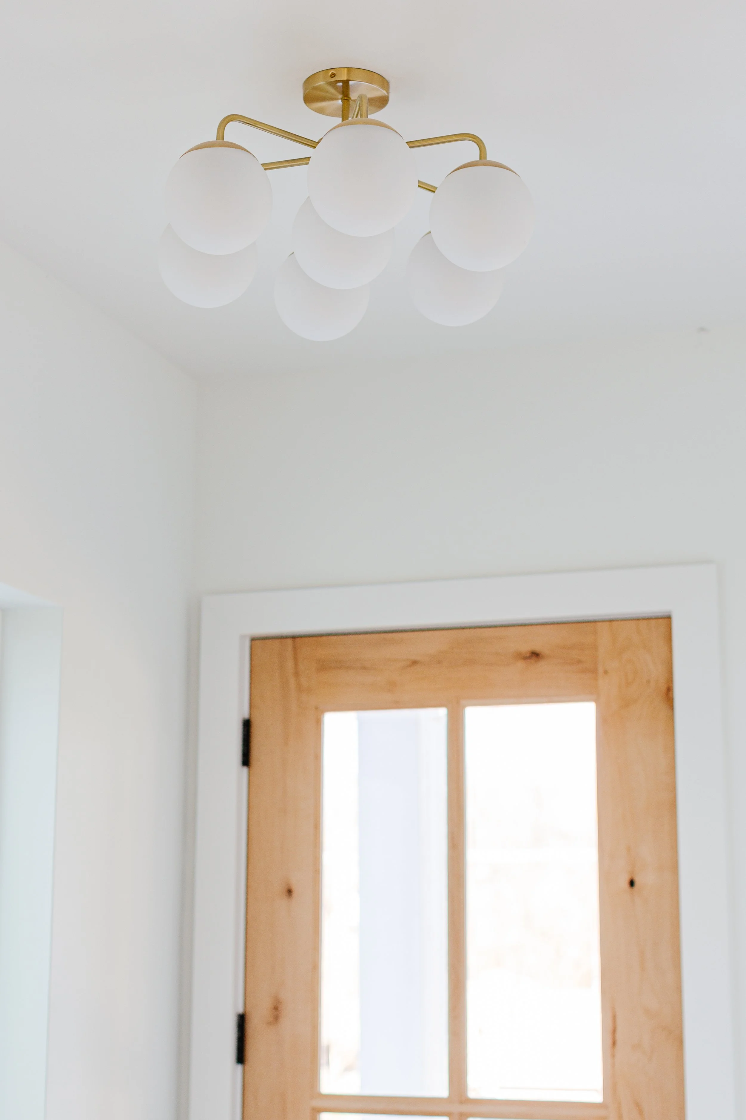 BuildTX Solutions Dallas Interior Design — Becca Lea Photo Interiors