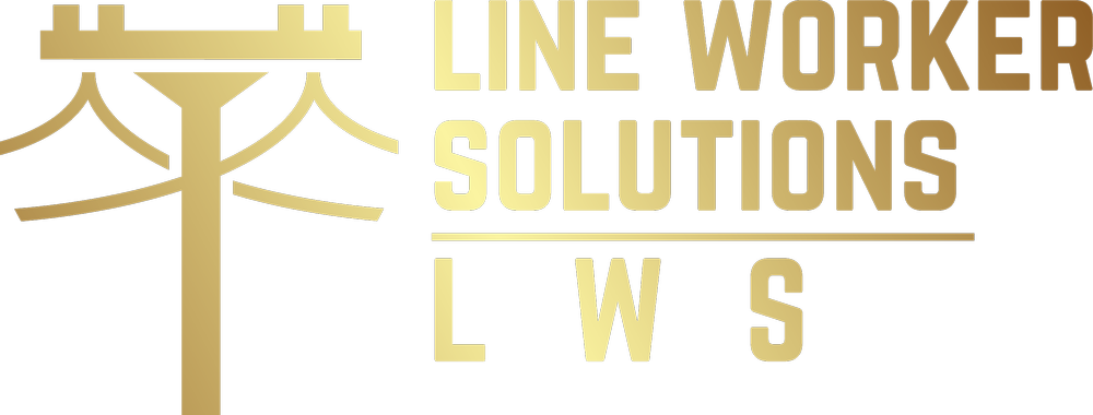 Vimocity: — Line Worker