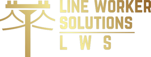 How to Become a Line Worker | Lineman Career Guide