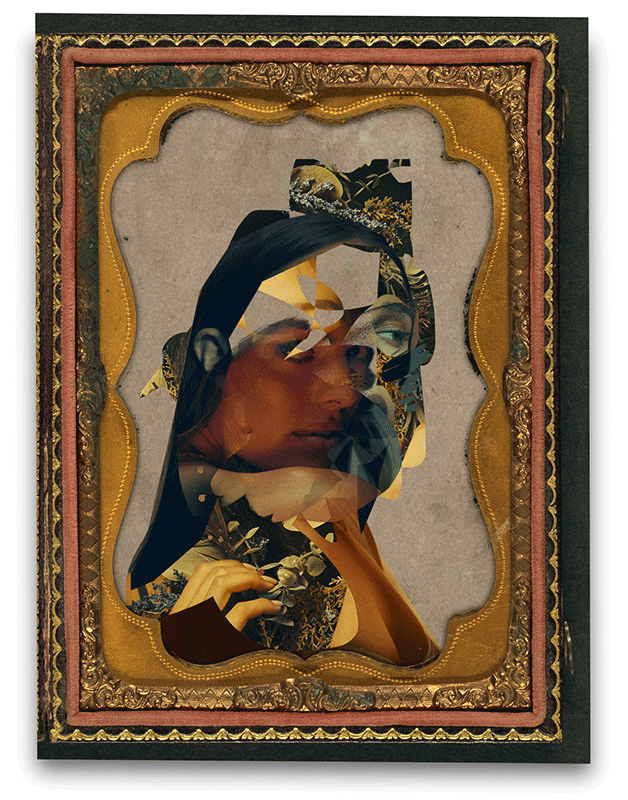 Art — Jeremy Cowart