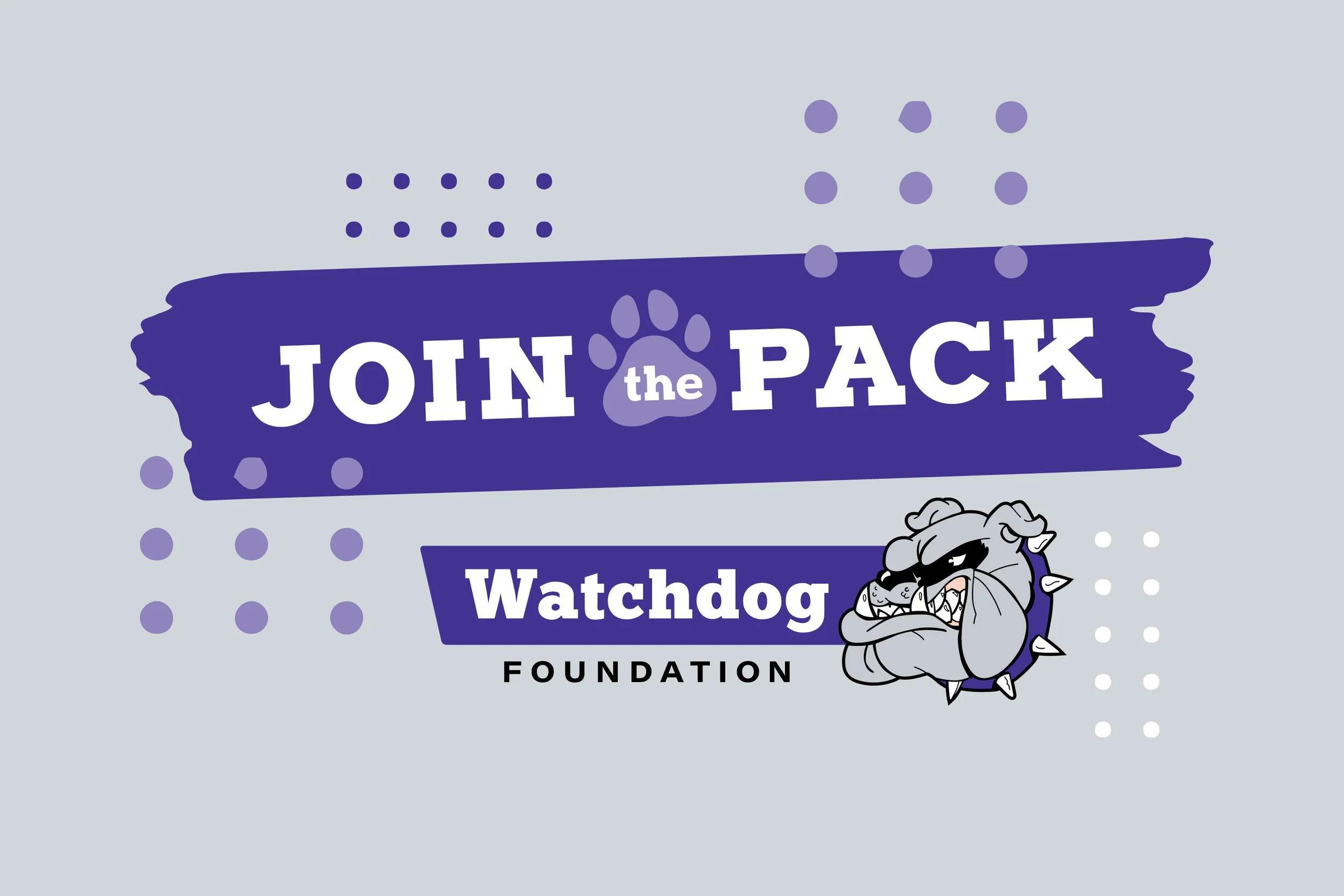 Watchdog Foundation