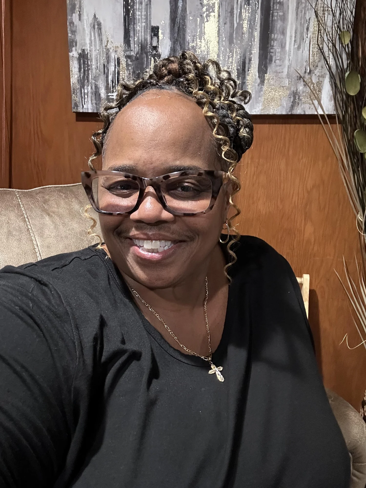 Counseling Services in Grand Blanc East — Creekside Counseling Group