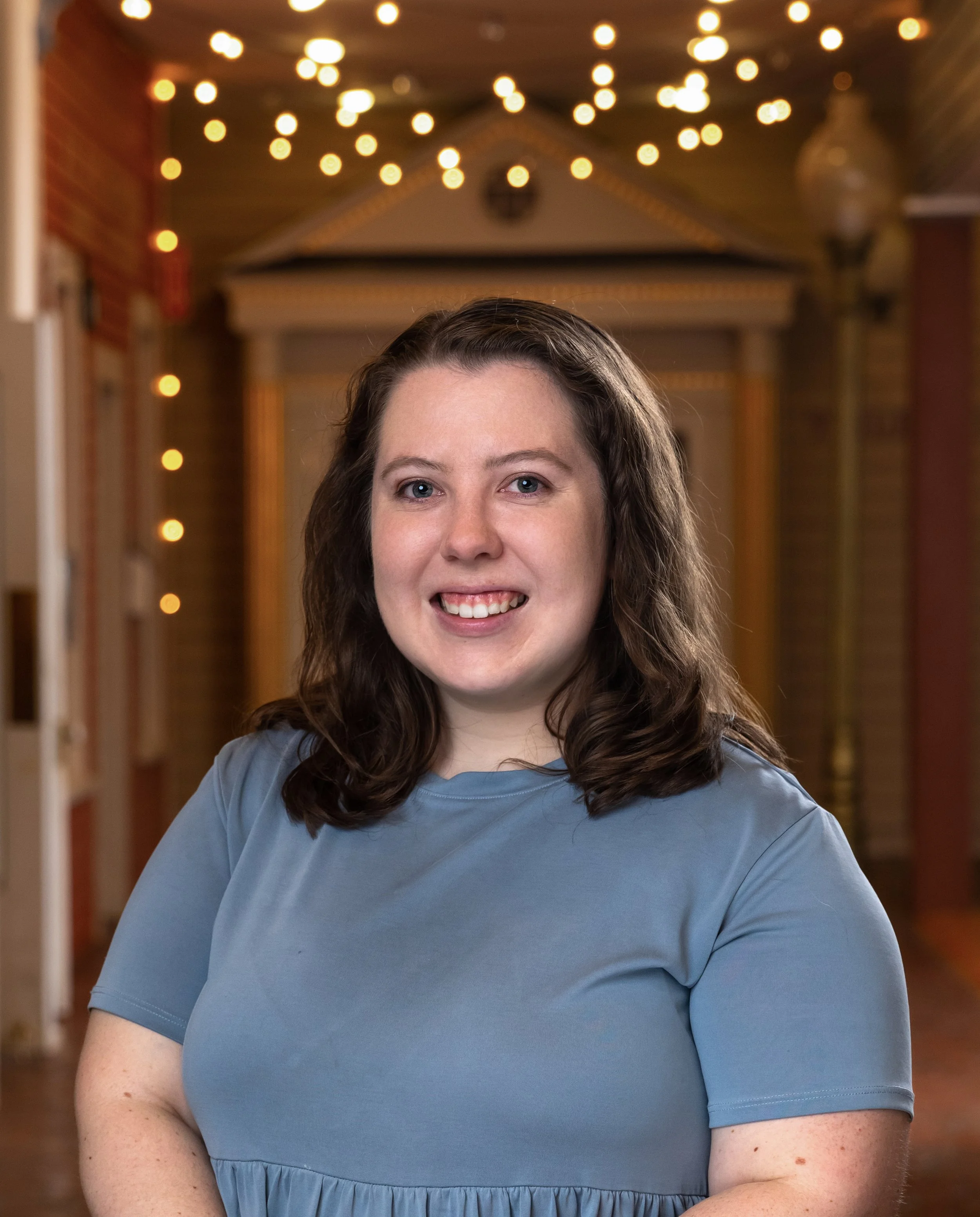 Fenton — Creekside Counseling Group