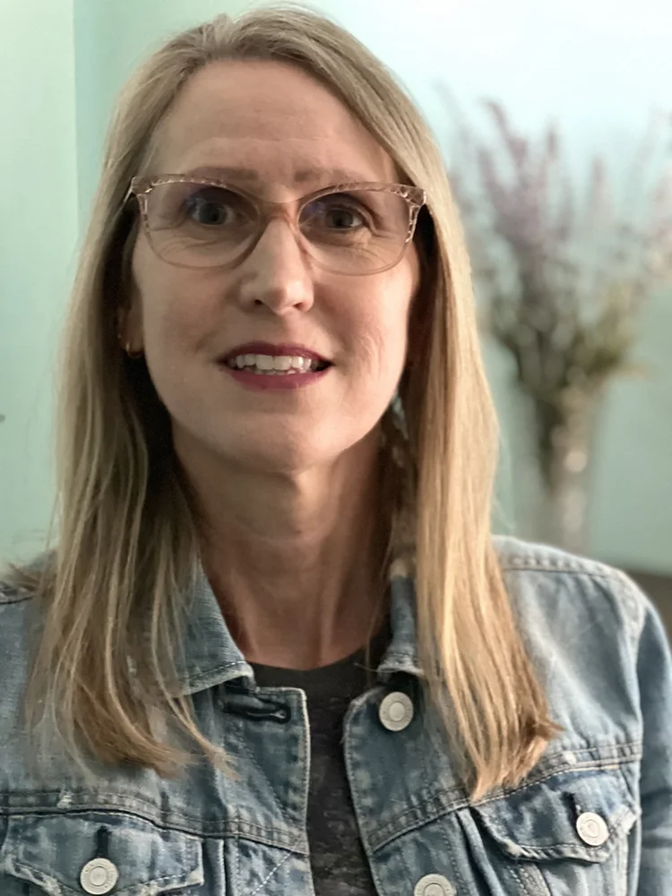 Tami Pobocik 2024 — Creekside Counseling Group