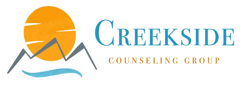 Fenton — Creekside Counseling Group