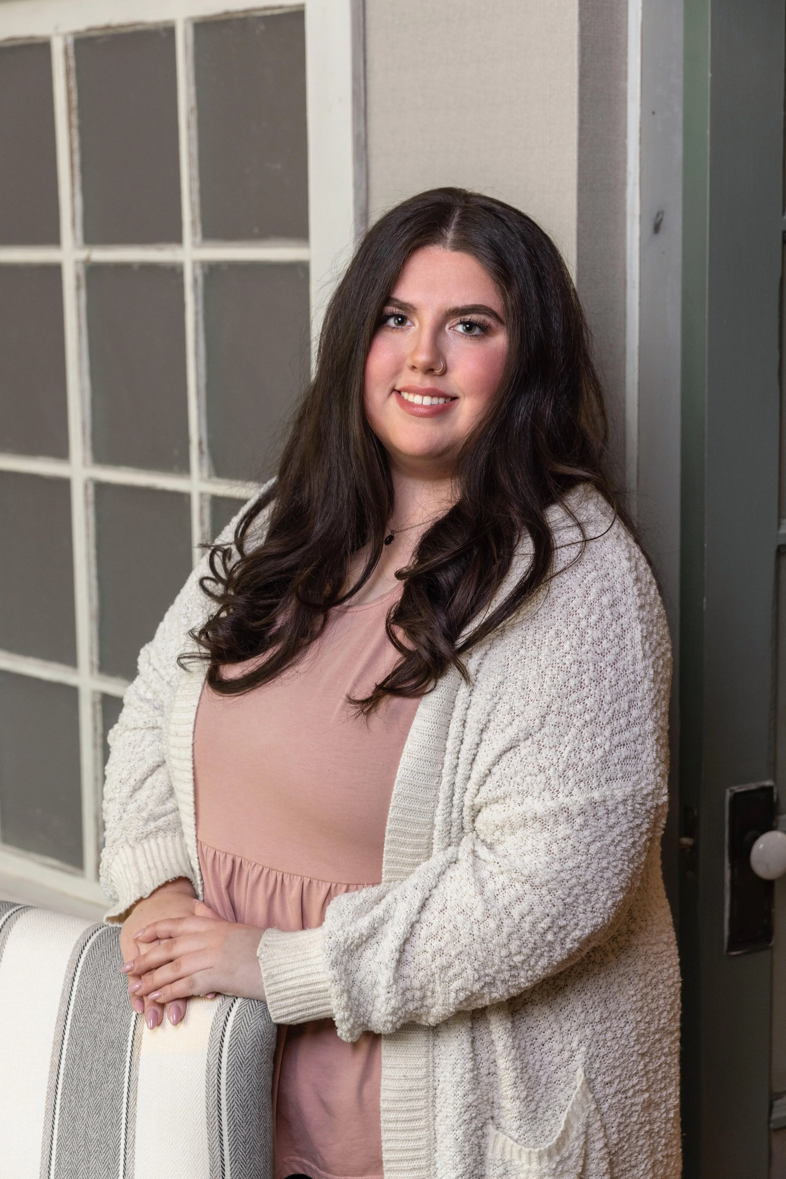 Counseling Services in Grand Blanc East — Creekside Counseling Group