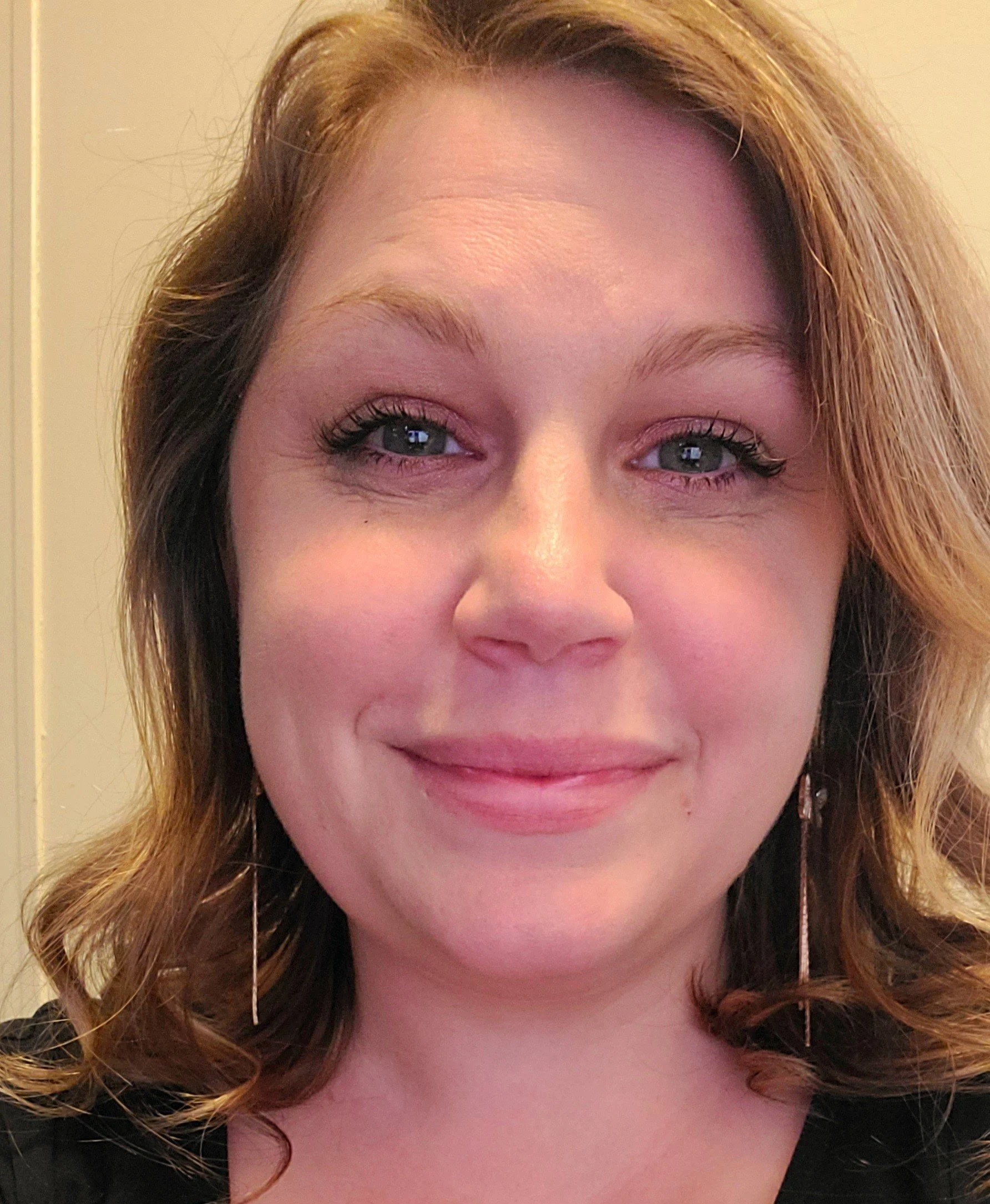 Counseling Services in Grand Blanc East — Creekside Counseling Group