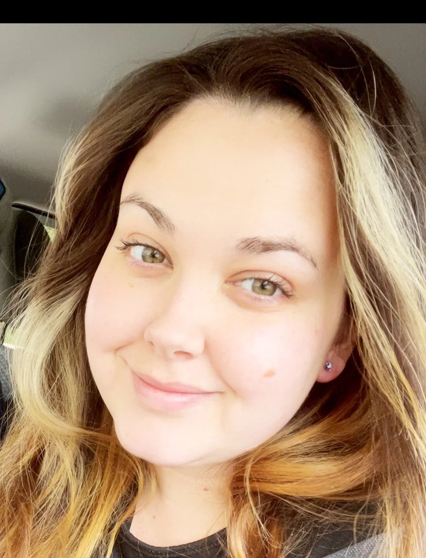 Tijaun Rakay 2025 — Creekside Counseling Group