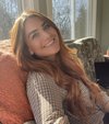 Christine Pullen — Creekside Counseling Group