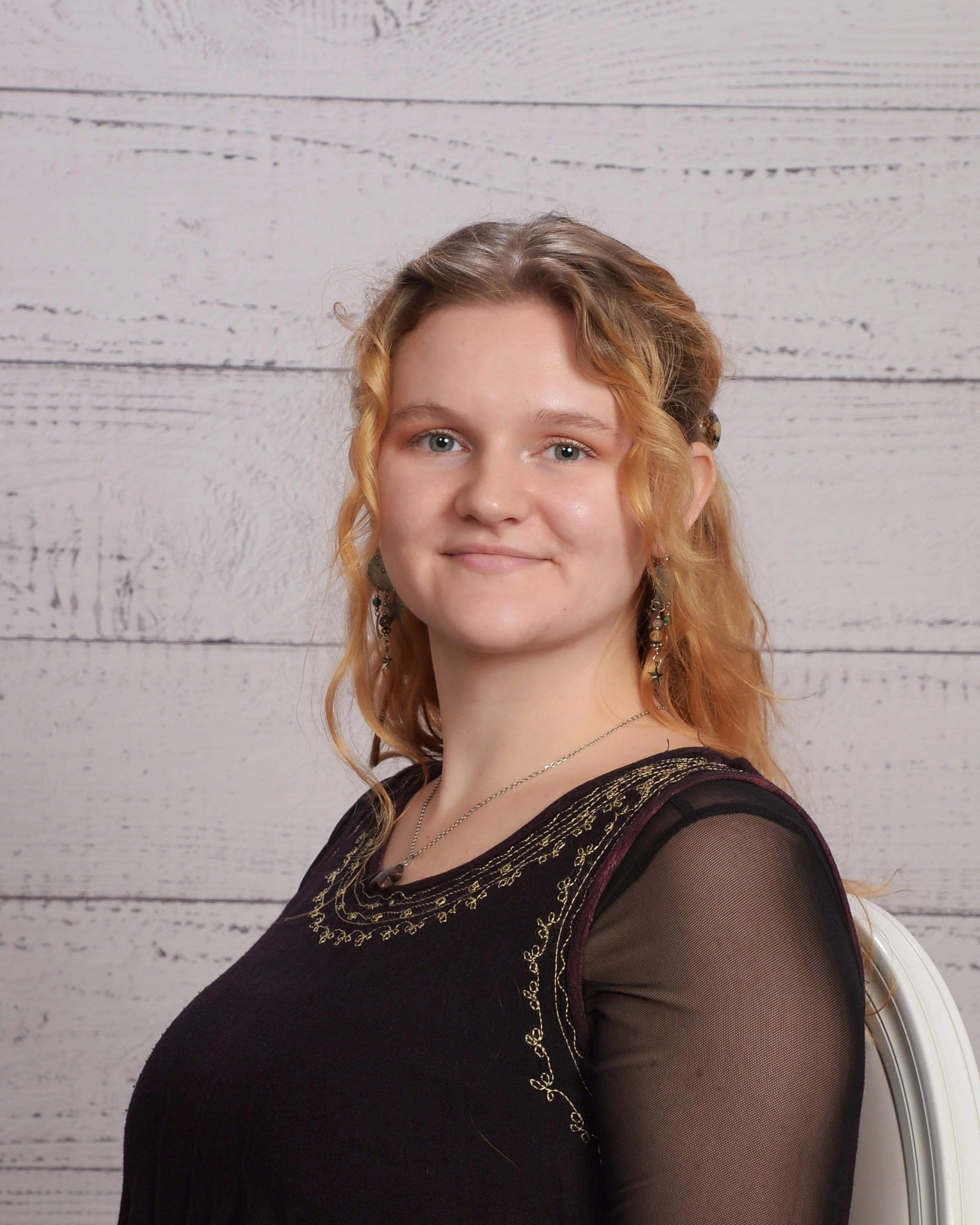 Counseling Services in Fenton, Michigan — Creekside Counseling Group