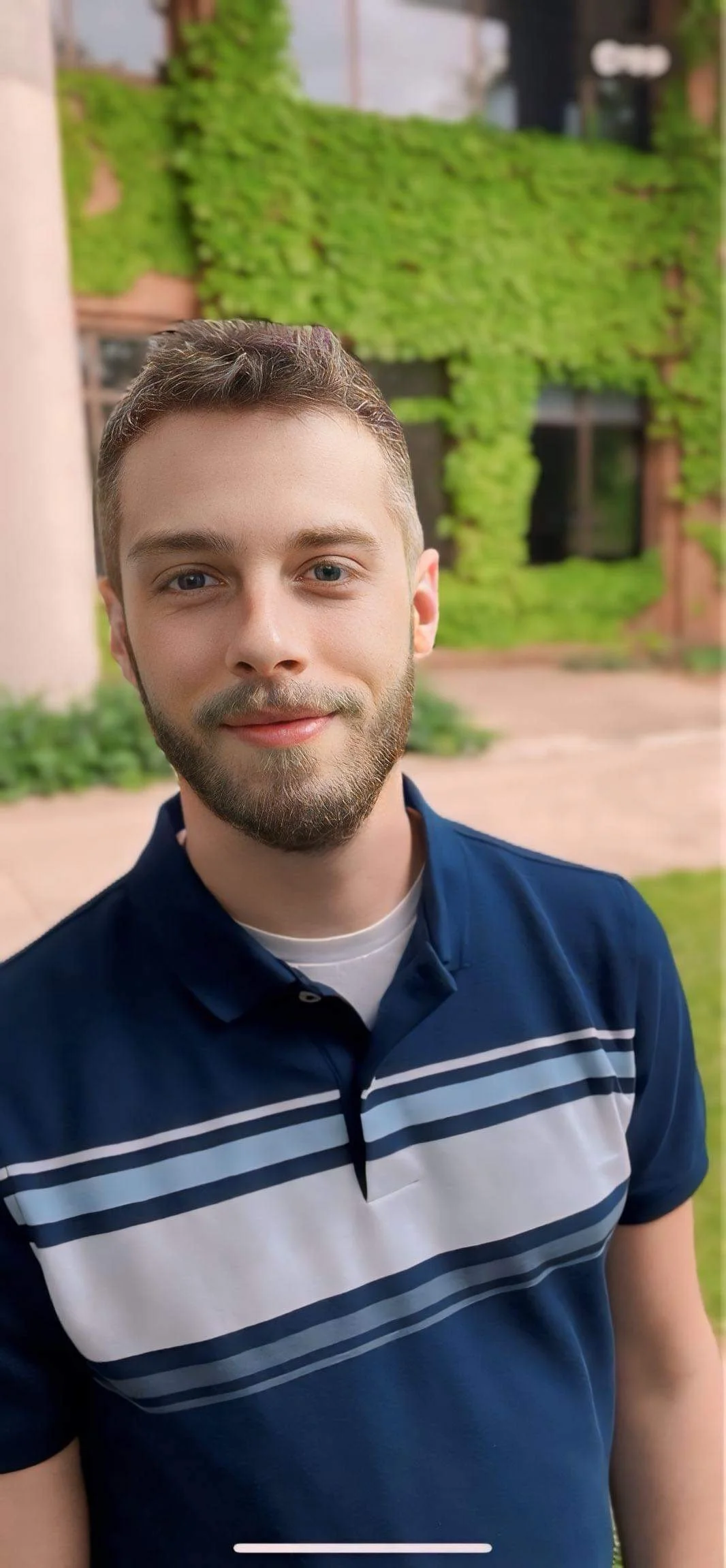 Timothy Killian 2024 — Creekside Counseling Group