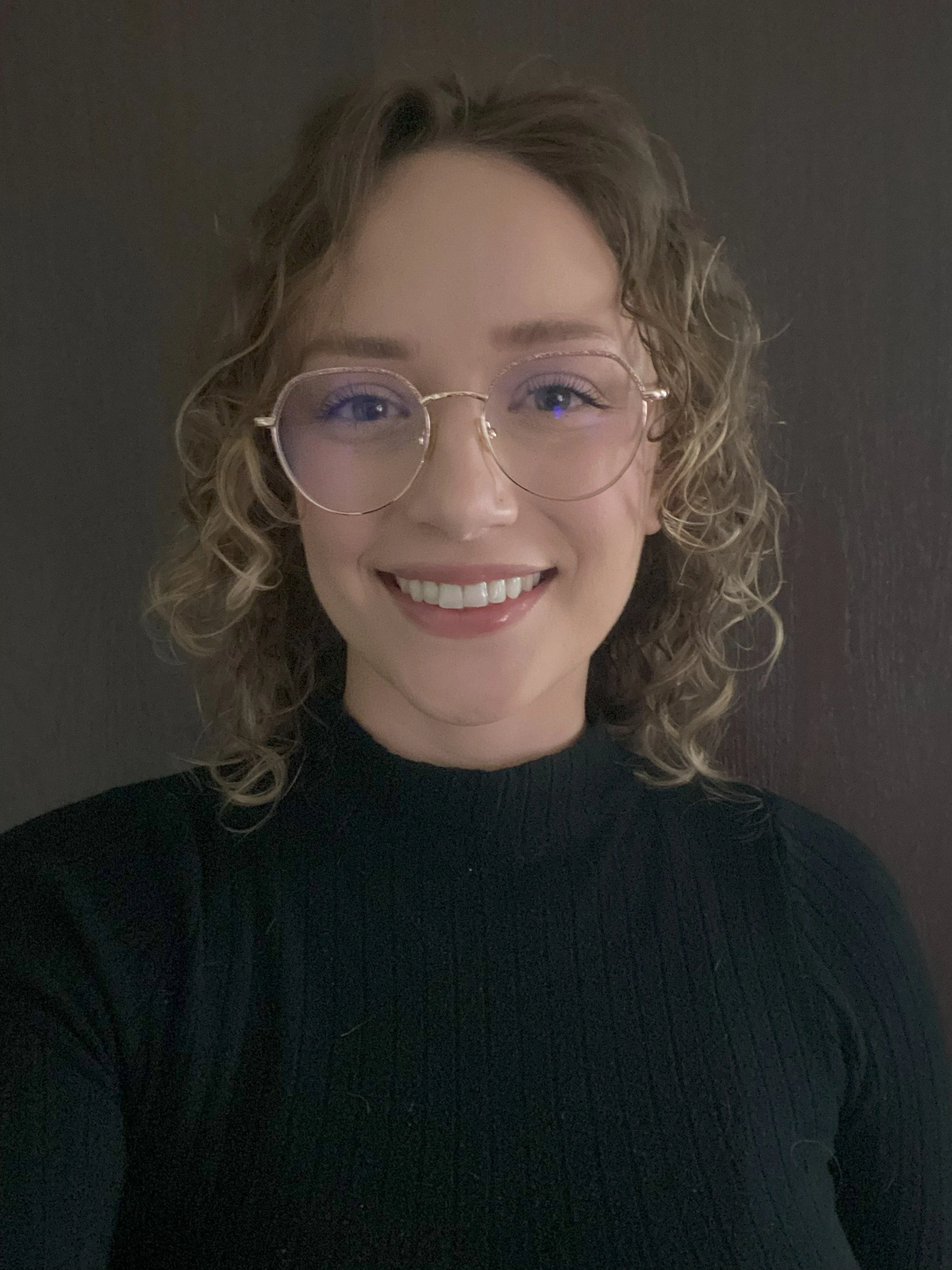Counseling Services in Grand Blanc West — Creekside Counseling Group