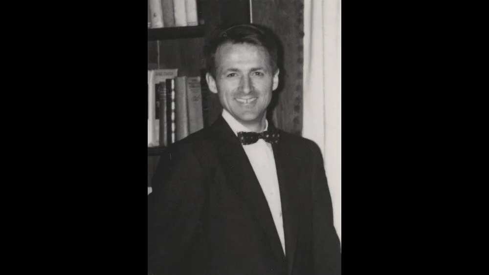 Neefus Photographers collection — Hudson History Room