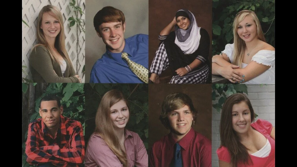 Neefus Photographers collection — Hudson History Room