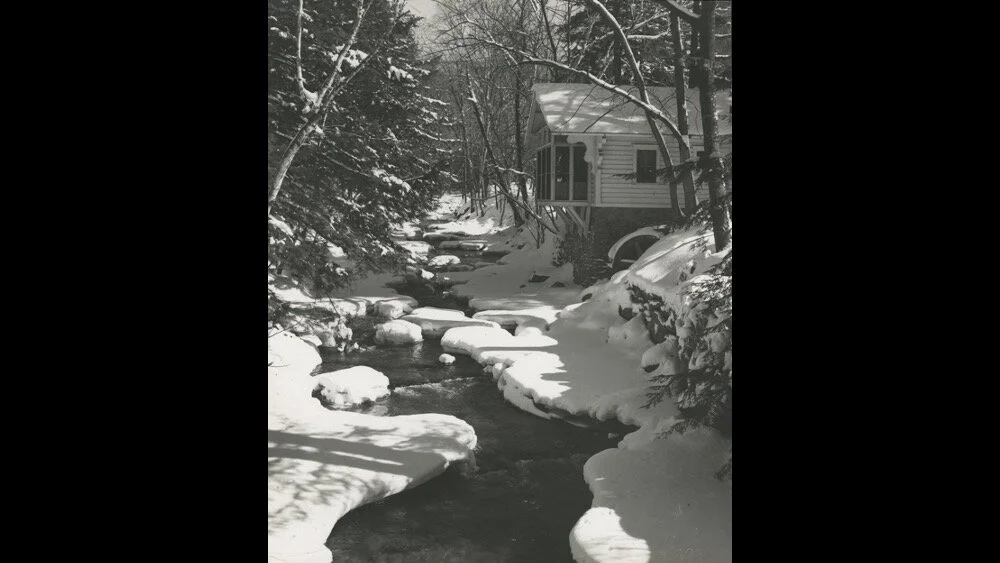 Neefus Photographers collection — Hudson History Room