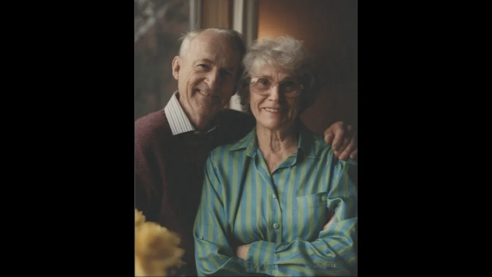 Neefus Photographers collection — Hudson History Room