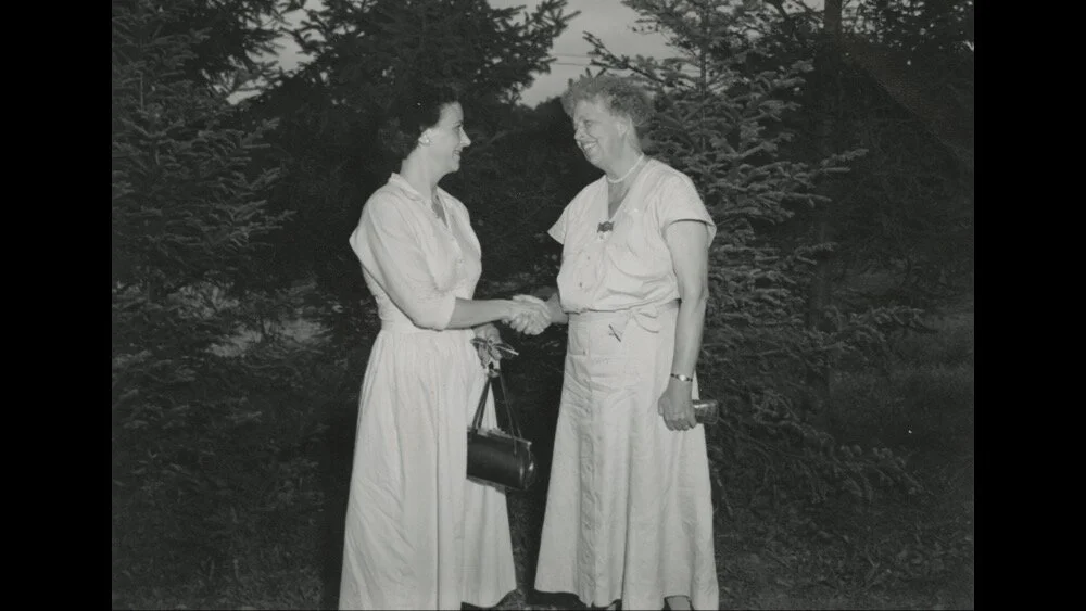 Neefus Photographers collection — Hudson History Room