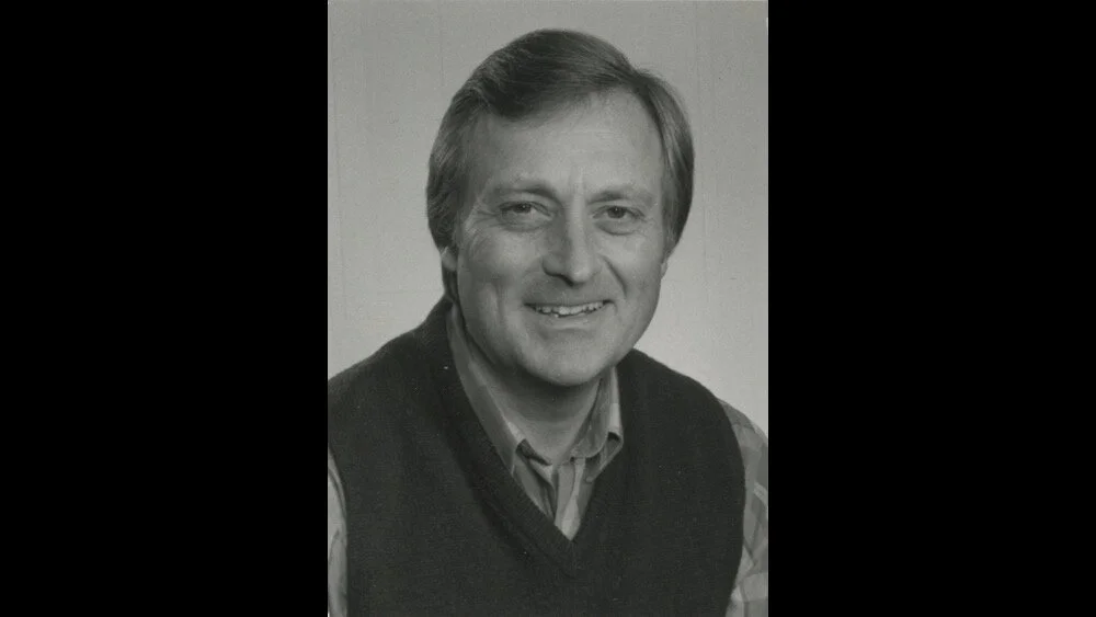 Neefus Photographers collection — Hudson History Room