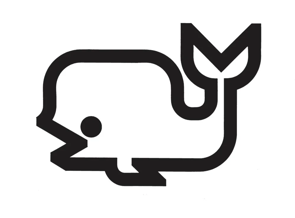 SPOUT — Hudson History Room