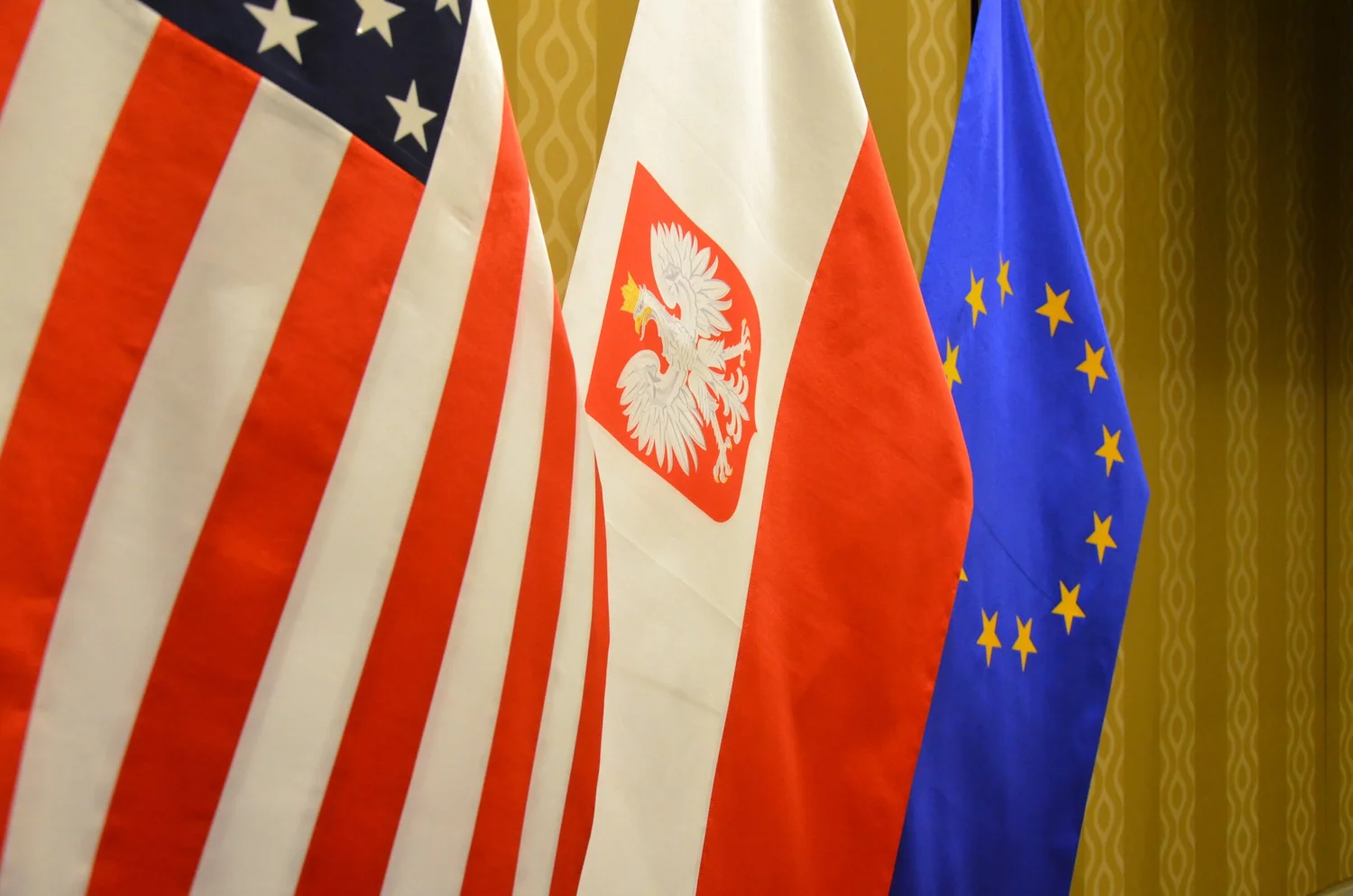 Polish American Arts Association