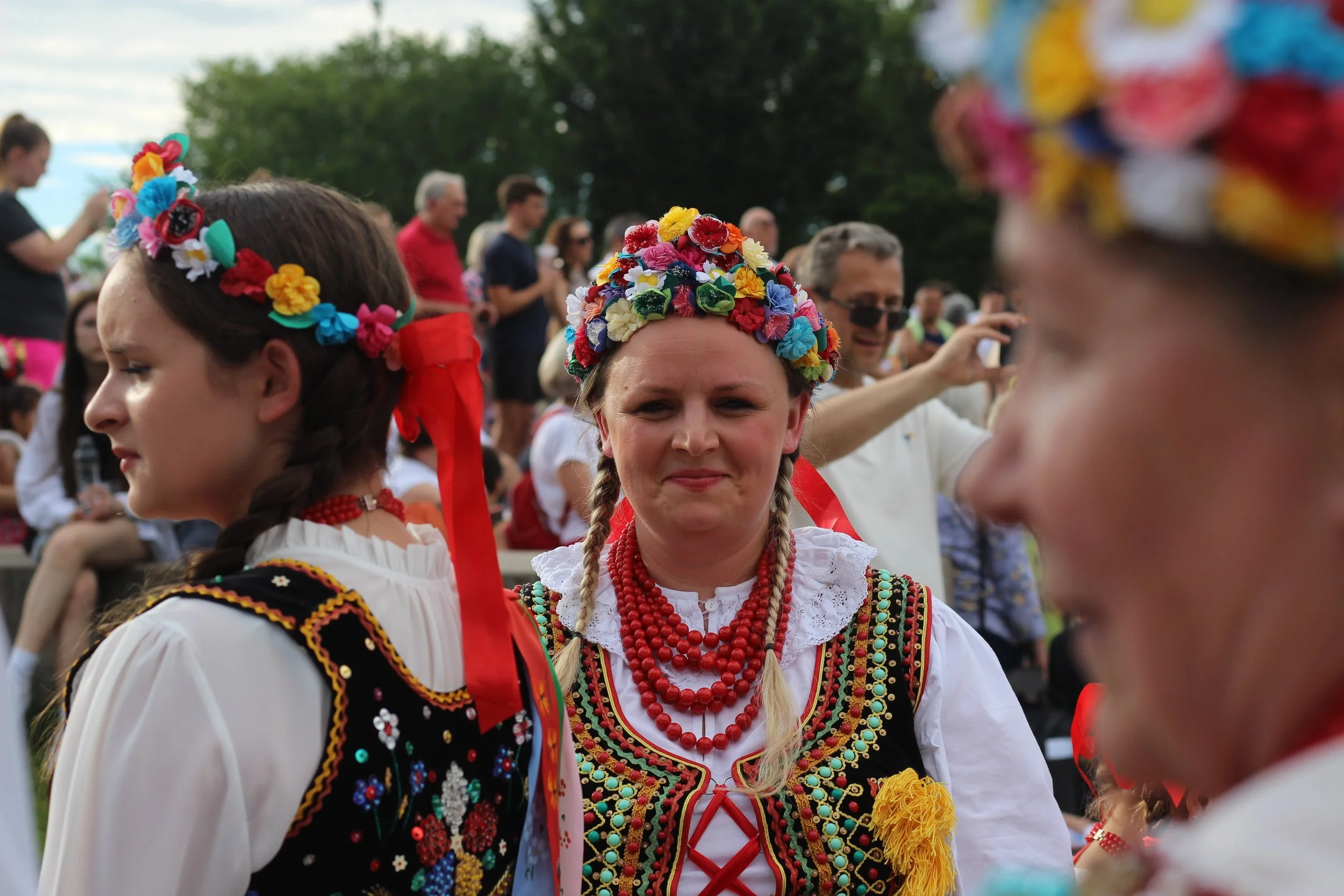 Polish American Arts Association