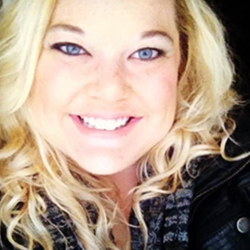 Saylor Bailey — Prestige Dance National Tour