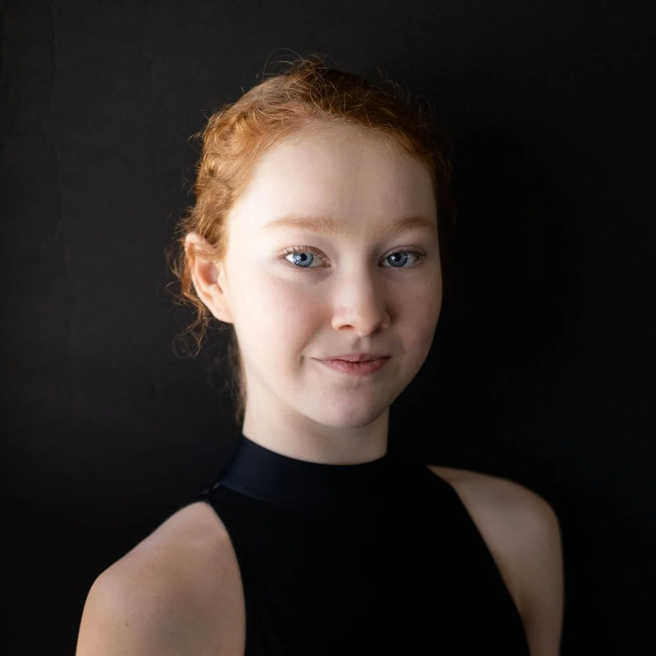 Apprentice Program — Prestige Dance National Tour