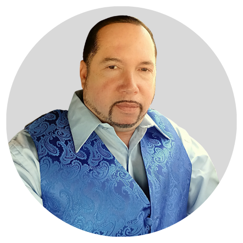 Mission, Vision + Values — ULON