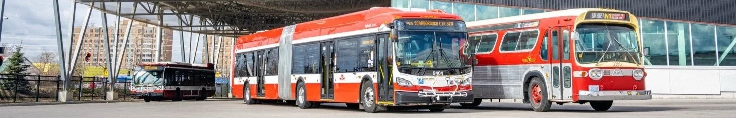 Upcoming Conventions & Trips — Motor Bus Society