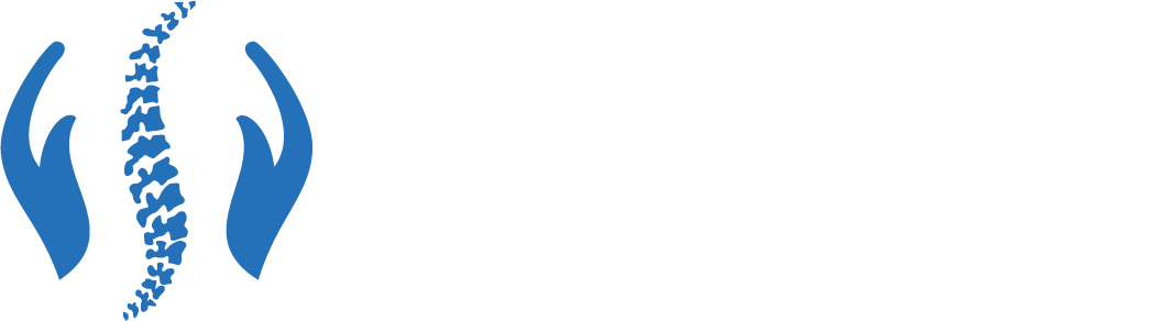 Sports Injuries — Align Physio and Wellness