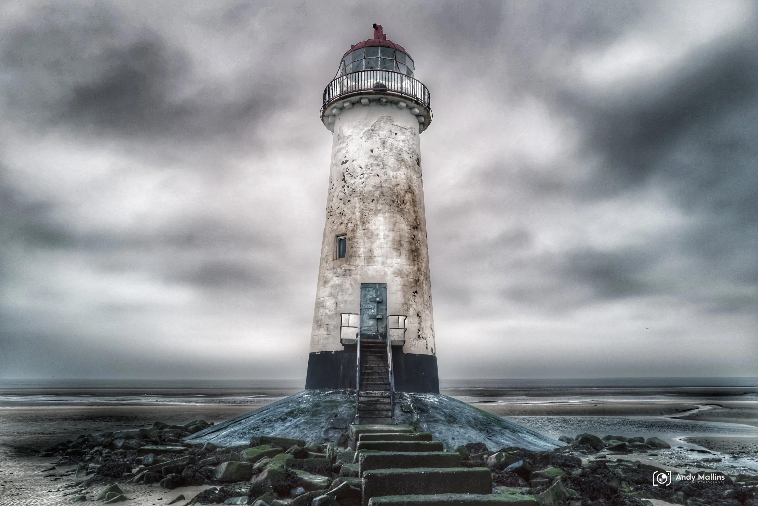 Andy Mallins | Wigan Aerial and Landscape Photographer | Andy Mallins ...