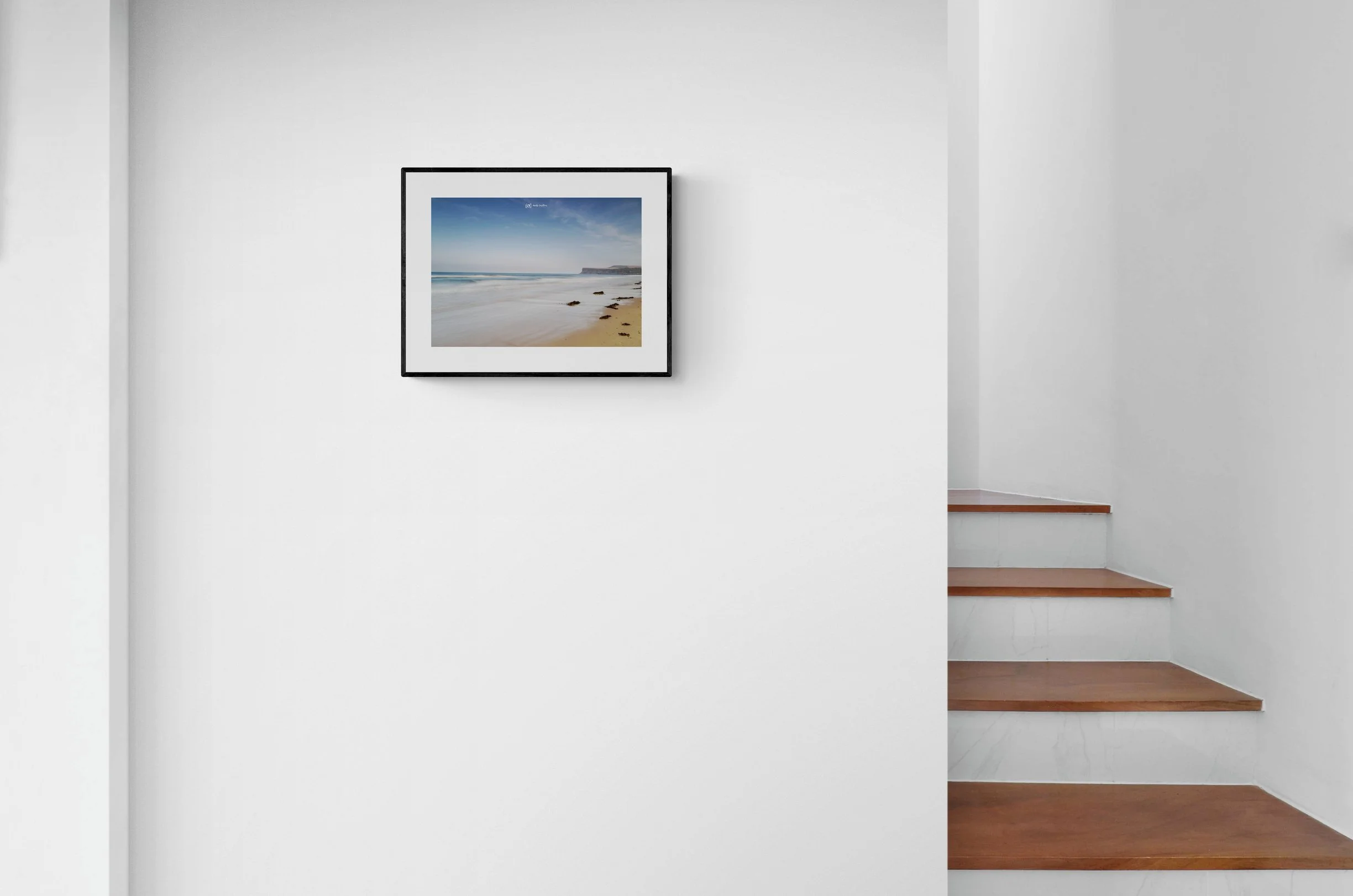 Andy Mallins | Wigan Aerial and Landscape Photographer | Andy Mallins ...