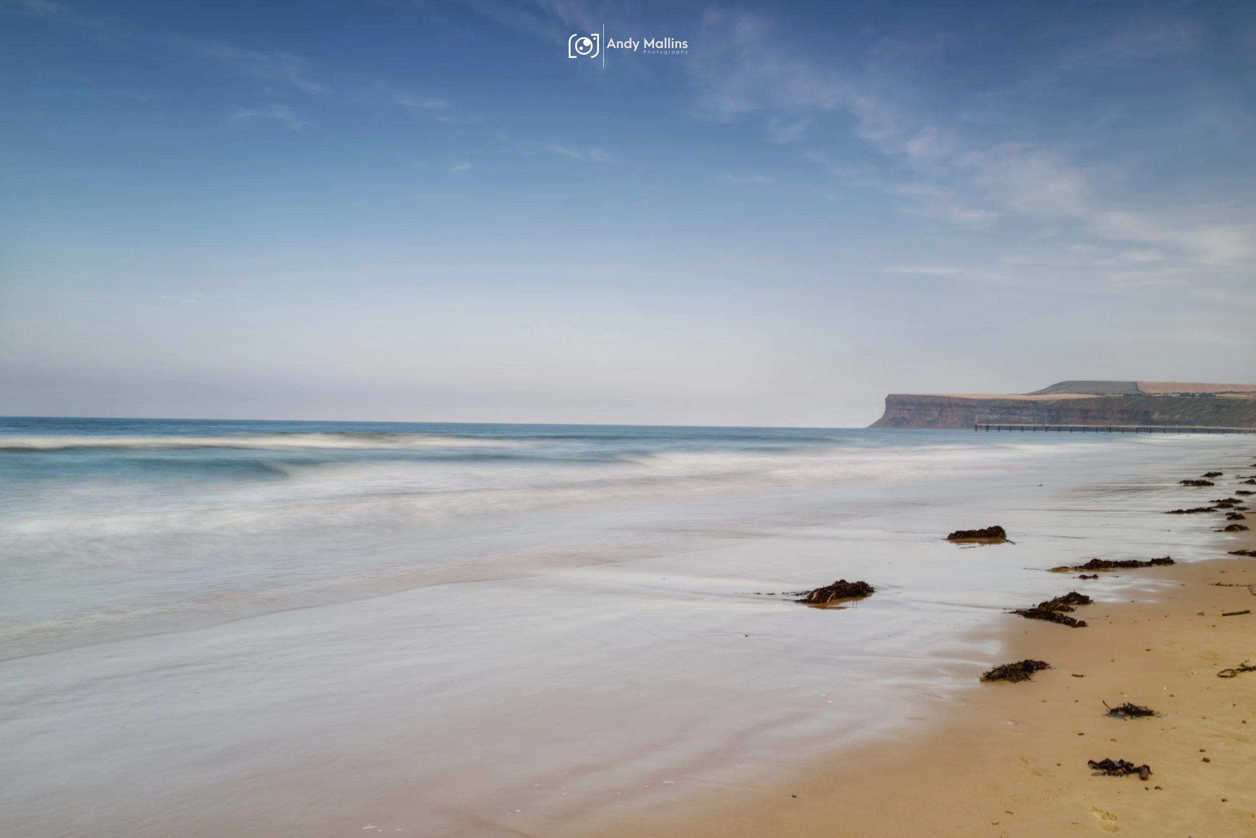 Andy Mallins | Wigan Aerial and Landscape Photographer | Andy Mallins ...