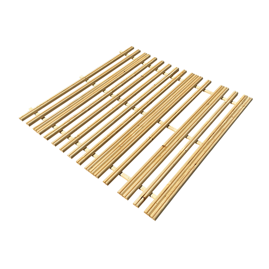 Sound Diffusion - Sound Diffusers — Simplified Acoustics