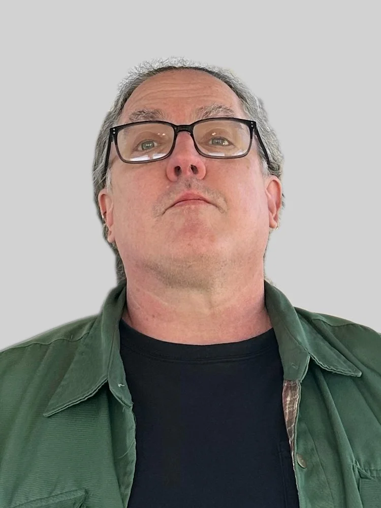 Our Team — Simplified Acoustics