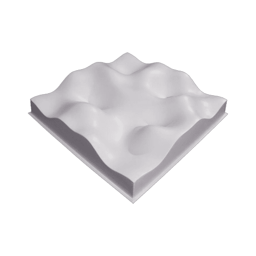 Sound Diffusion - Sound Diffusers — Simplified Acoustics