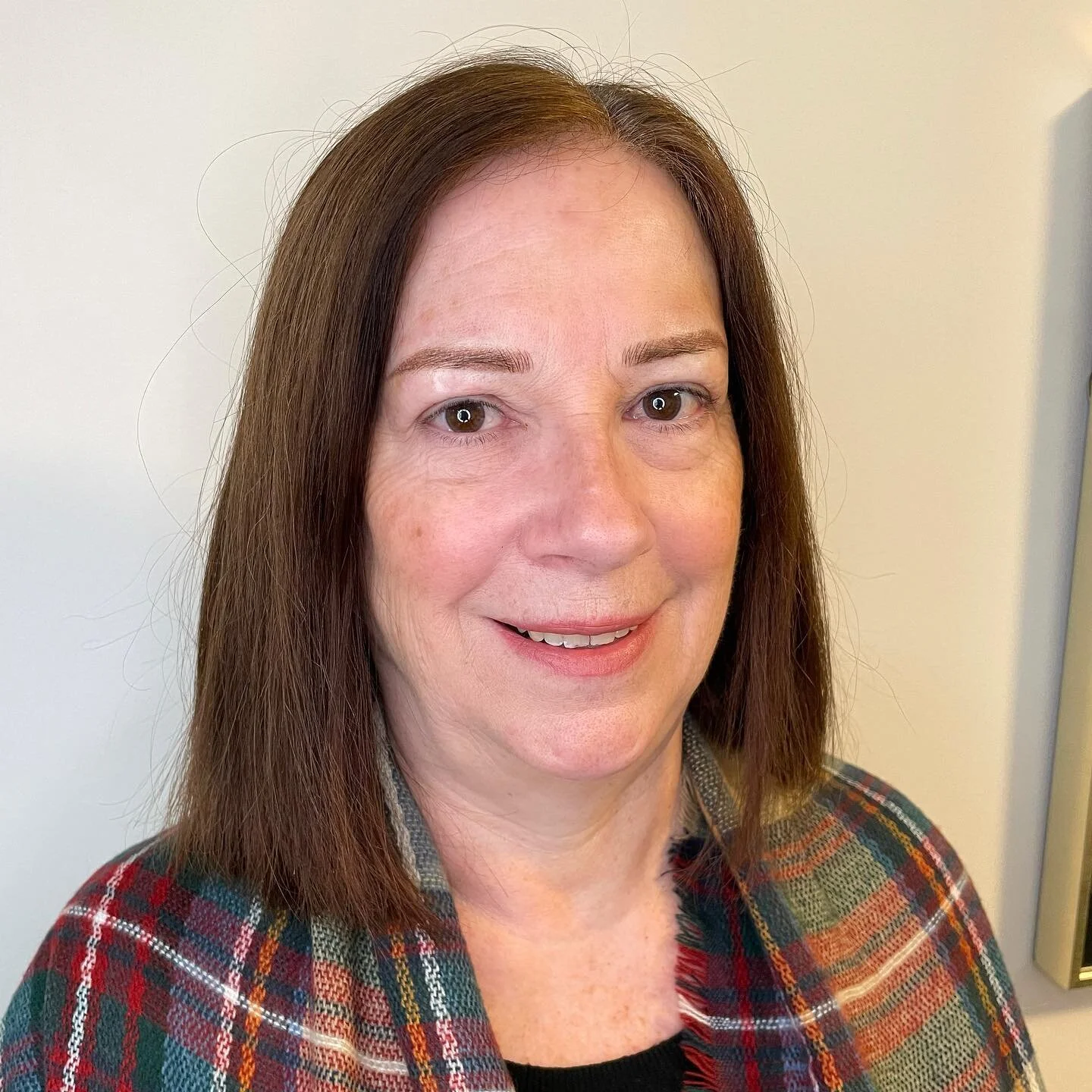 Gallery — MICHAELA SMART BROWS