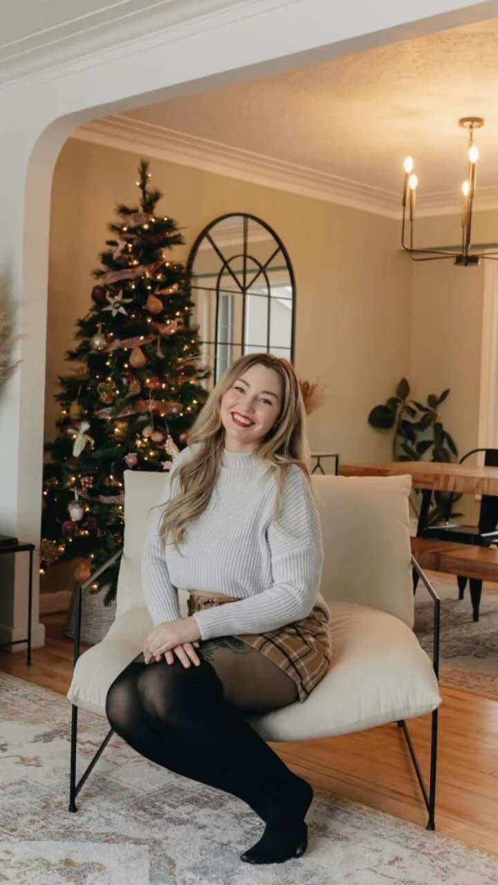 Gallery — MICHAELA SMART BROWS